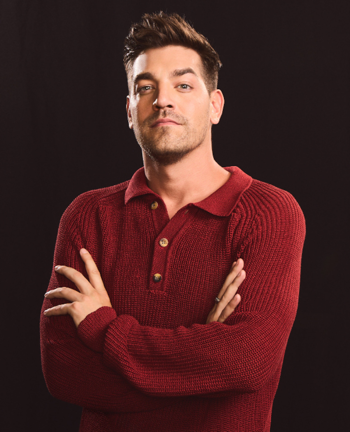 No Good Deed: Lisa Kudrow, Ray Romano Join Comedy from Dead to Me ...