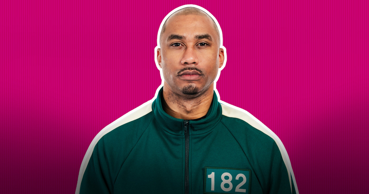 Where Are the ‘Squid Game: The Challenge’ Players Now? Eliminations ...