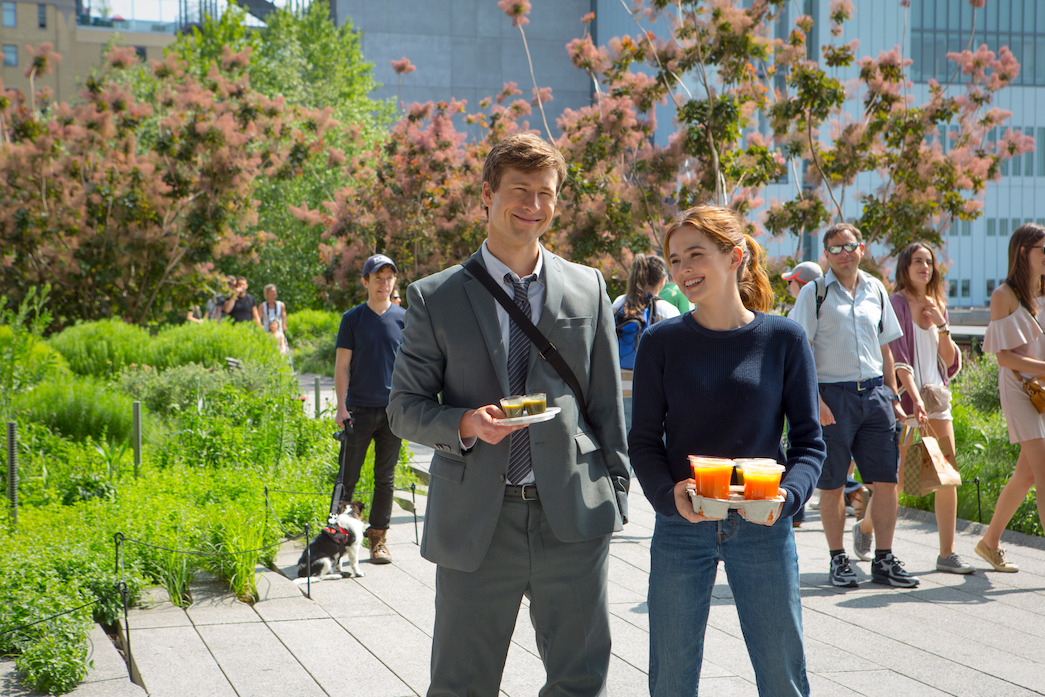 Best Comedies on Netflix for When You Need a Good Laugh - Netflix Tudum