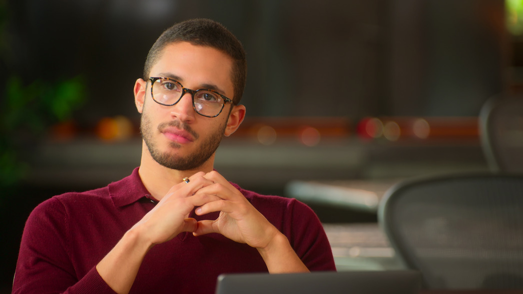 Where Is the ‘Selling the OC’ Season 1 Cast Now? - Netflix Tudum