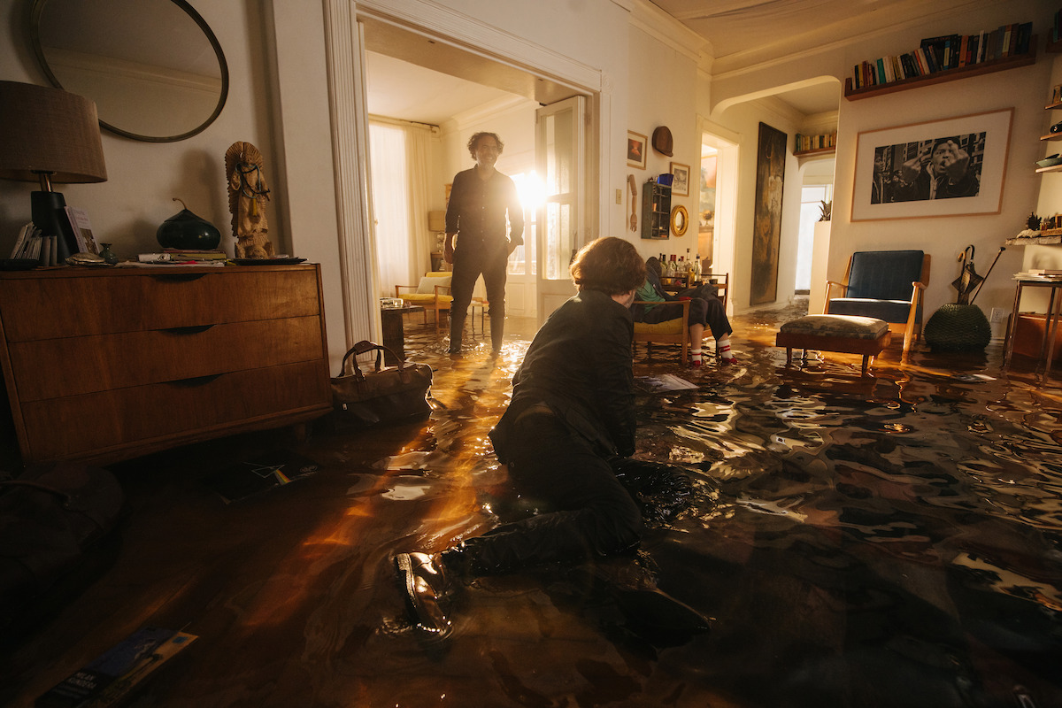 New Movies on Netflix Fall 2022 - Netflix Tudum