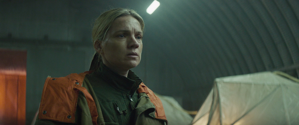 10 Best Movies About Climate Change on Netflix - Netflix Tudum