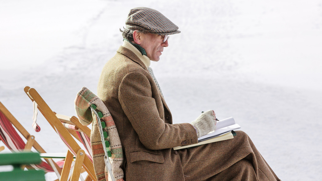 Best Classic Christmas Movies To Make Your Holiday Streaming Bright