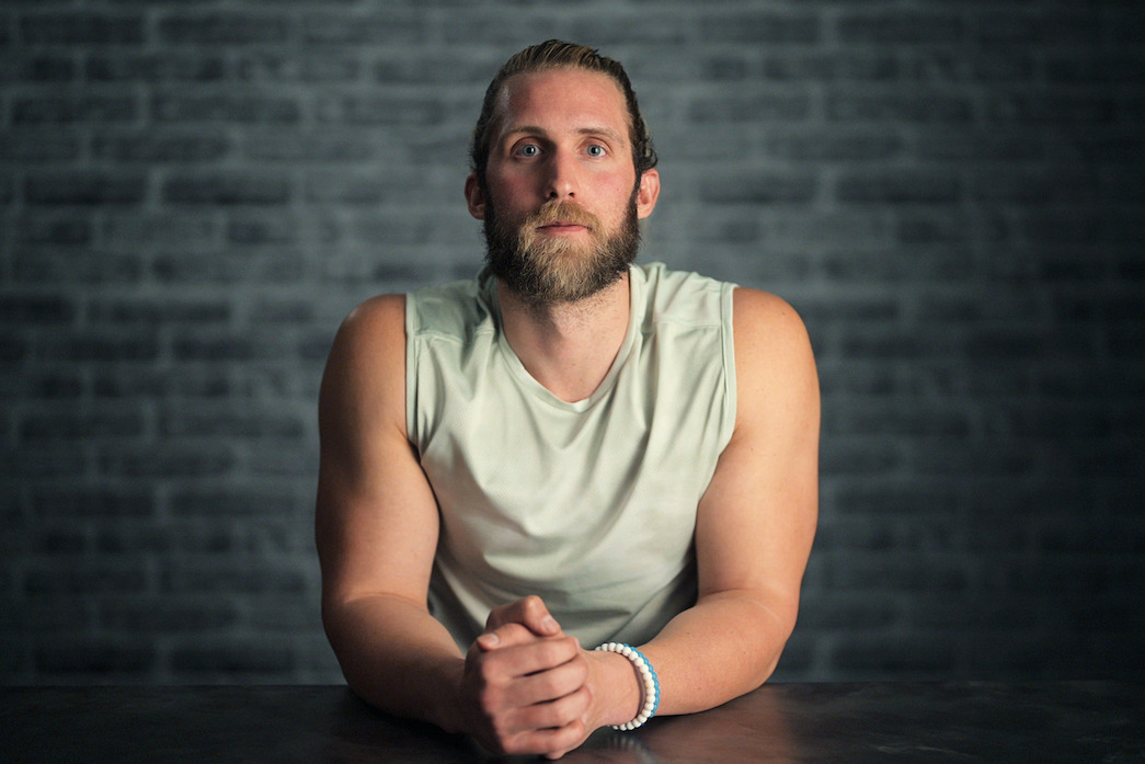 ‘The Mole’ Winner 2022 Reveals Sneaky Strategy for Victory - Netflix Tudum