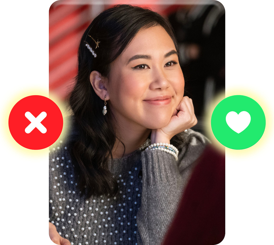 All Your Favorite Netflix Characters On Dating Apps - Netflix Tudum