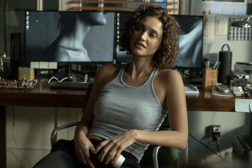Lady Voyeur Cast Who Is In The Brazilian Mystery Thriller Netflix Tudum Lady Voyeur Cast Who Is In The Brazilian Mystery Thriller Netflix Tudum
