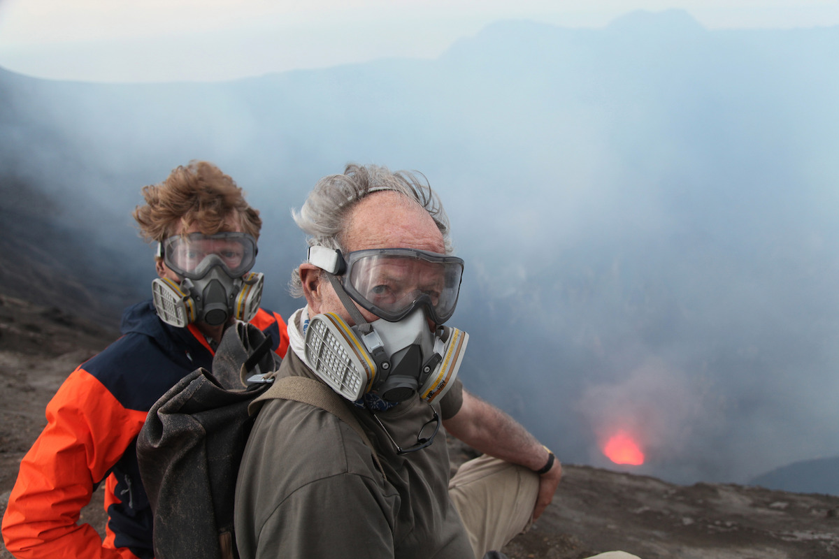 18 Best Documentaries on Netflix to Stream Right Now - Netflix Tudum