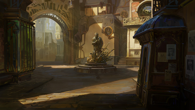 'ARCANE' Season Two Deep Dive on How It Was Made - Netflix Tudum