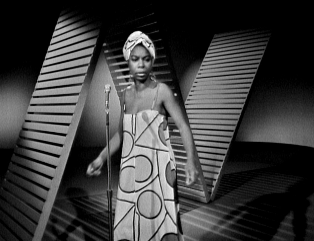 10 Documentaries to Watch During Women’s History Month - Netflix Tudum