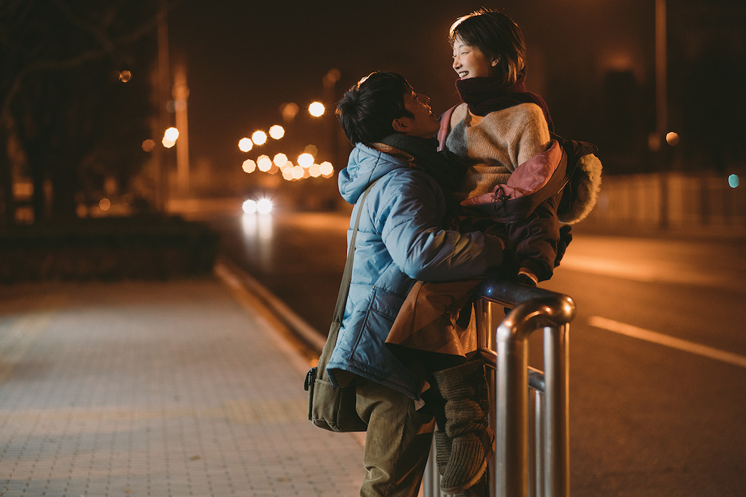 15 of the Best Lunar New Year Movies and Shows to Watch - Netflix Tudum