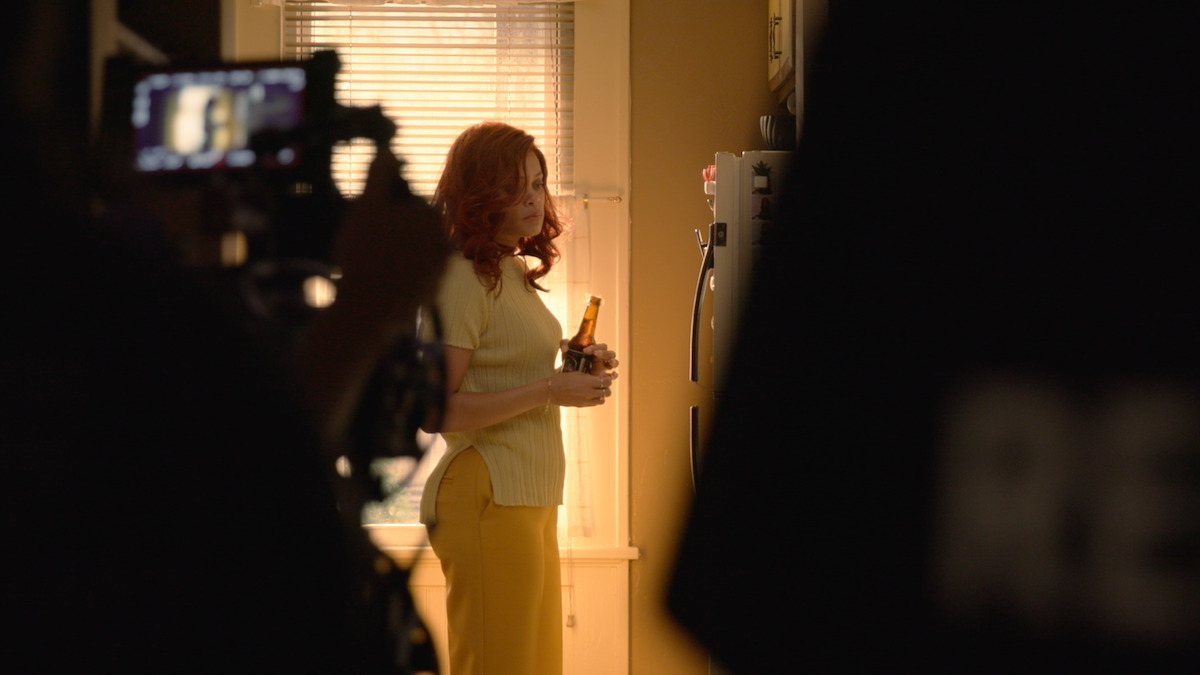 The Deliverance: Cast, Release Date, Trailer and Plot of Lee Daniels ...