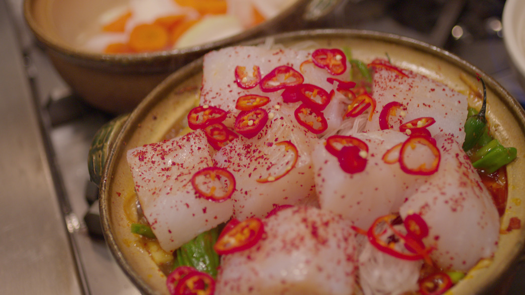 14 Best Food and Cooking Shows on Netflix - Netflix Tudum