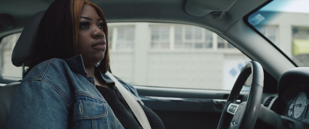 Who's In Working: What We Do All Day? - Netflix Tudum