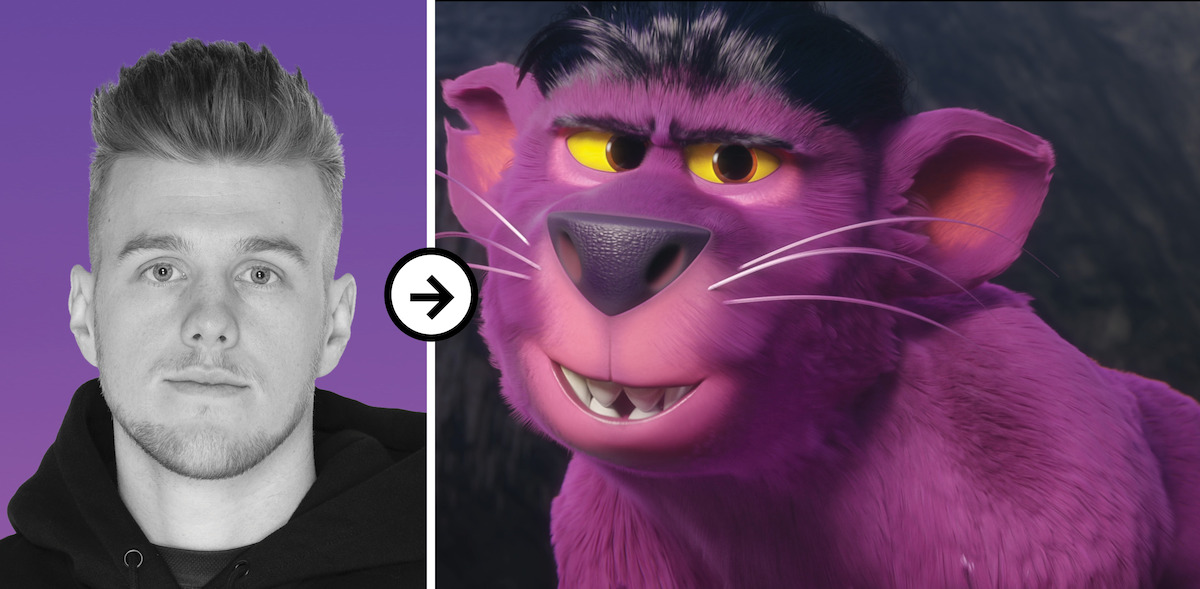 The Cast of ‘Back to the Outback’ is Full of Stars - Netflix Tudum