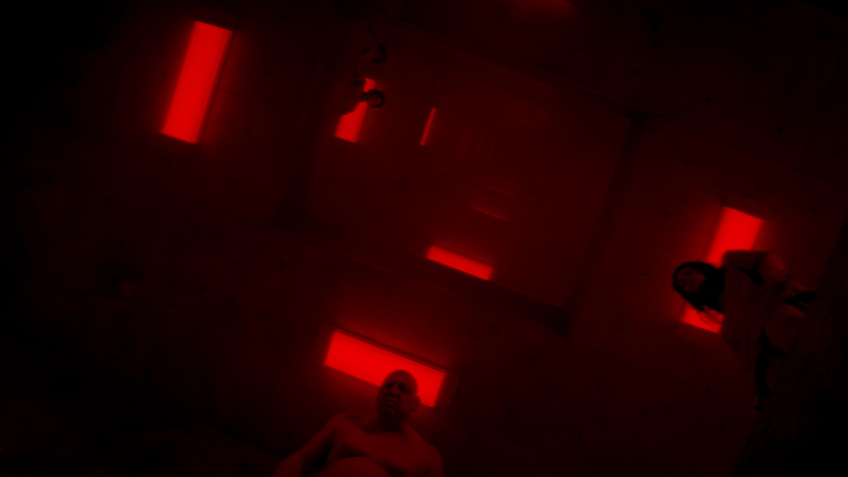 Netflix & Chills 2024: New Halloween Movies and Shows - Netflix Tudum