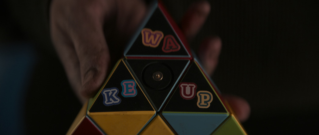 ‘1899’ Ending Explained: Series Creators Reveal Meanings of the ...