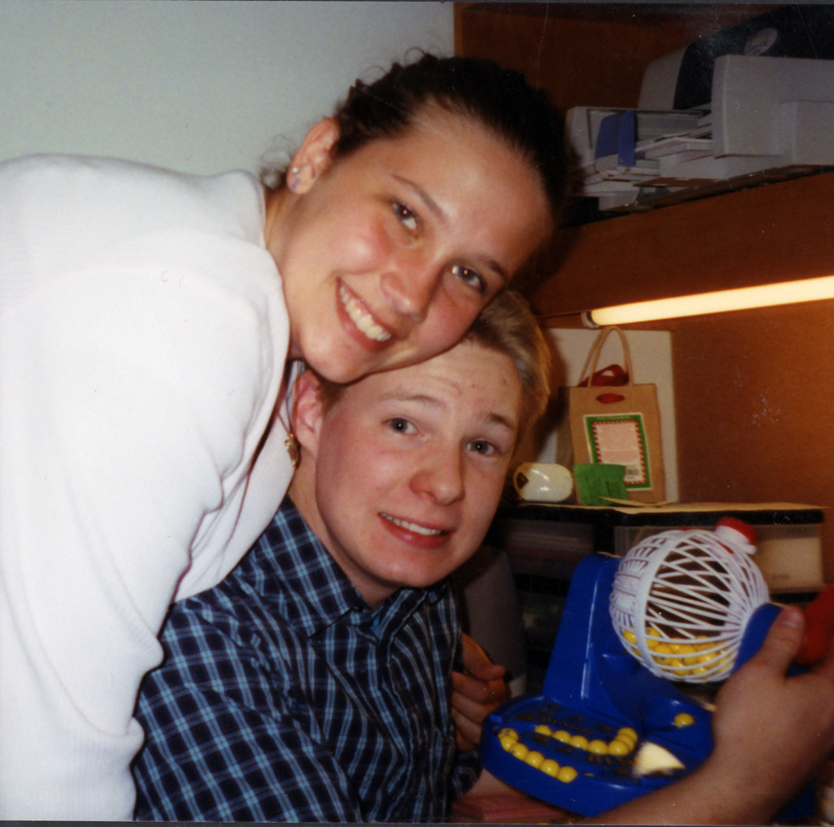 ‘Unsolved Mysteries’ Volume 3: What Happened to Josh Guimond? - Netflix ...