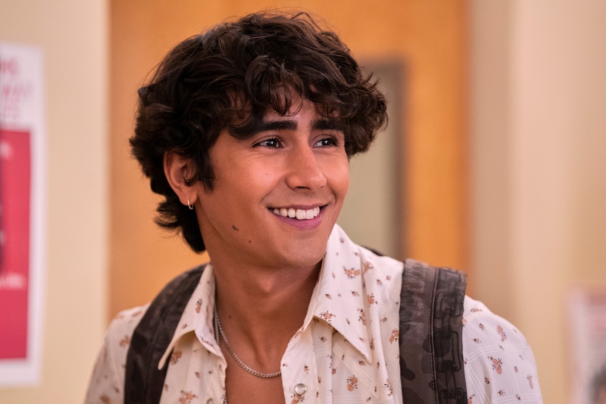 Watch the First 'Never Have I Ever' Season 4 Teaser Trailer - Netflix Tudum