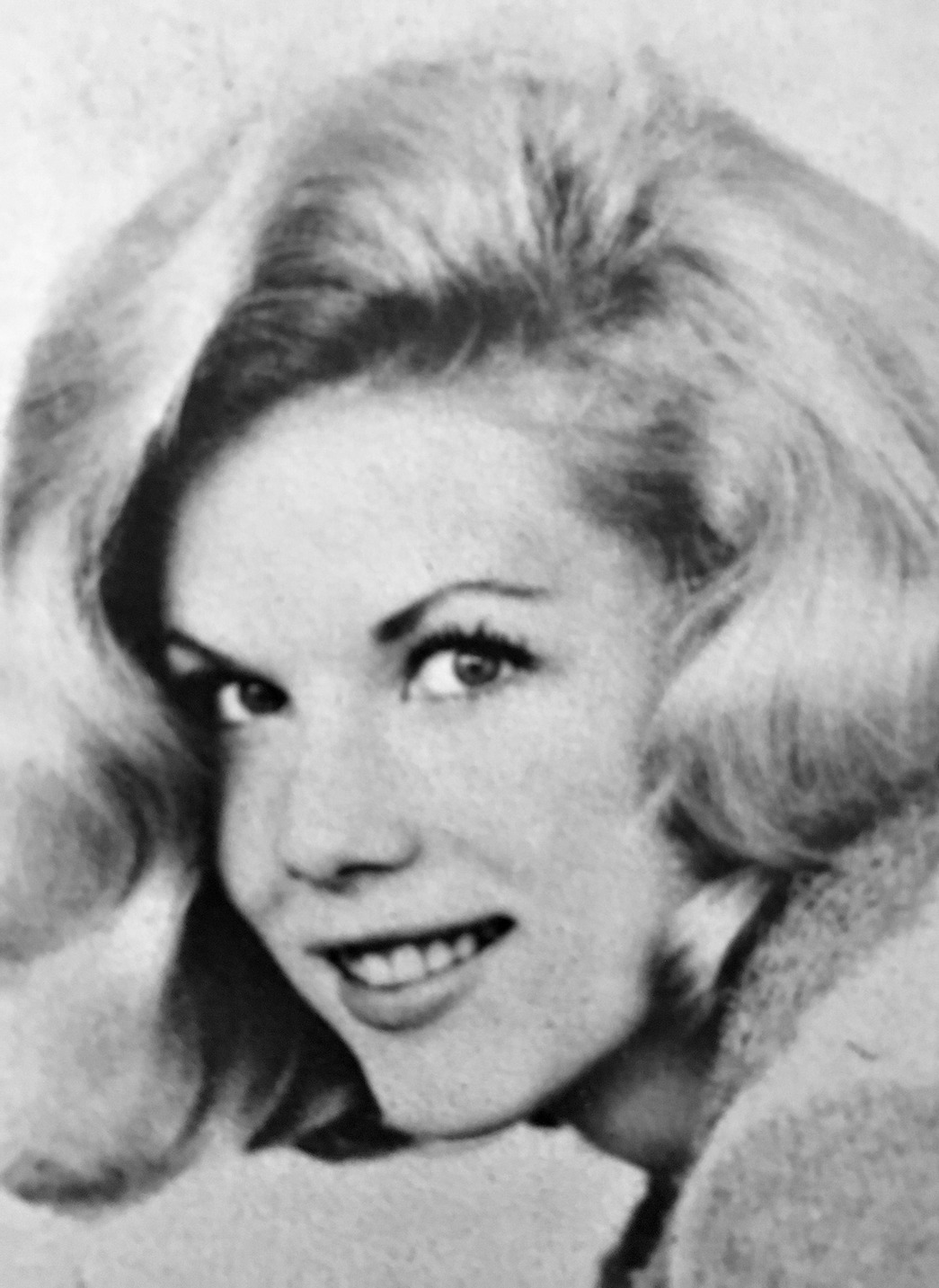 ’60s-Era Actors on Objectification in Hollywood - Netflix Tudum