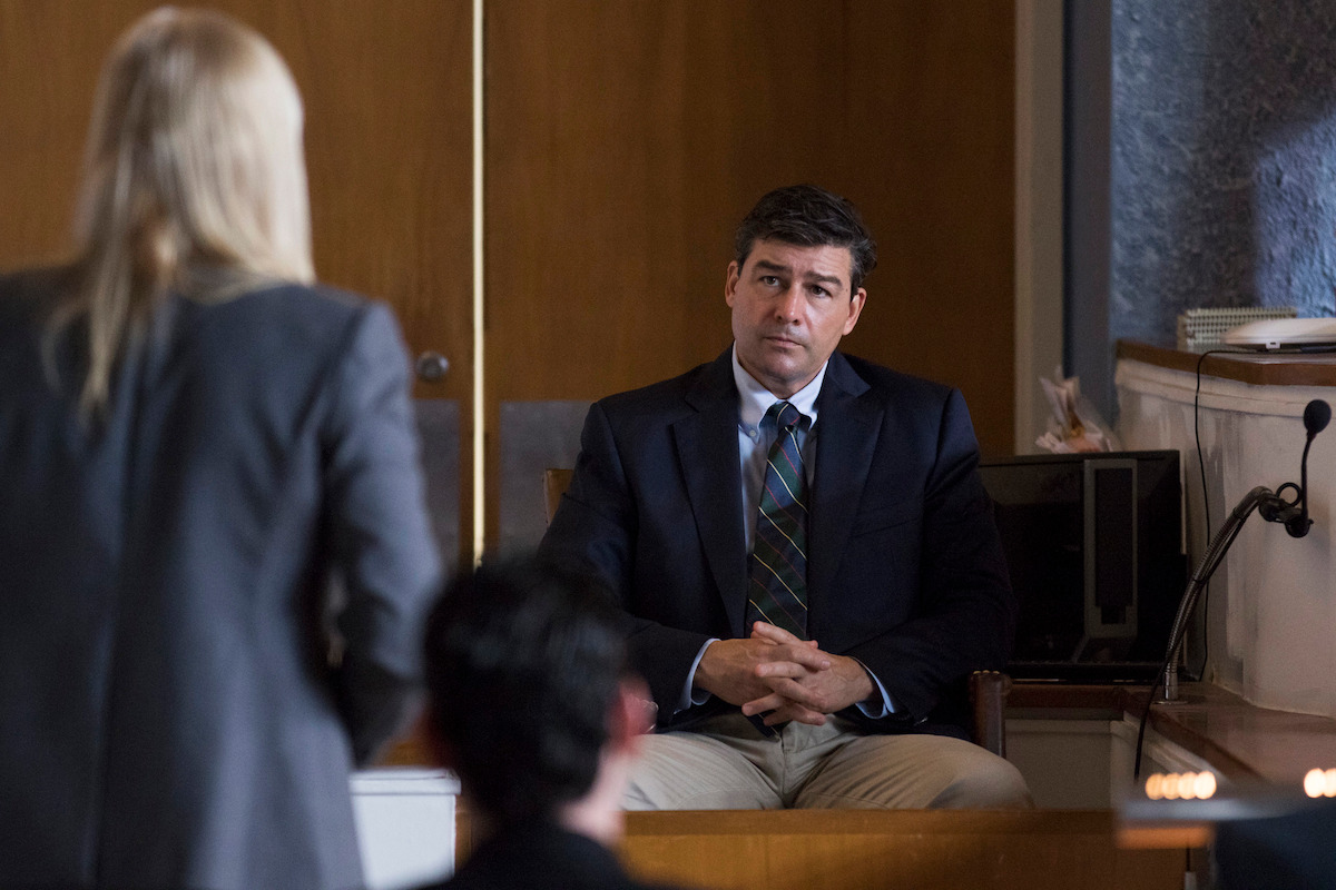 Best Shows Like Outer Banks to Keep Your Pogue Life Going - Netflix Tudum