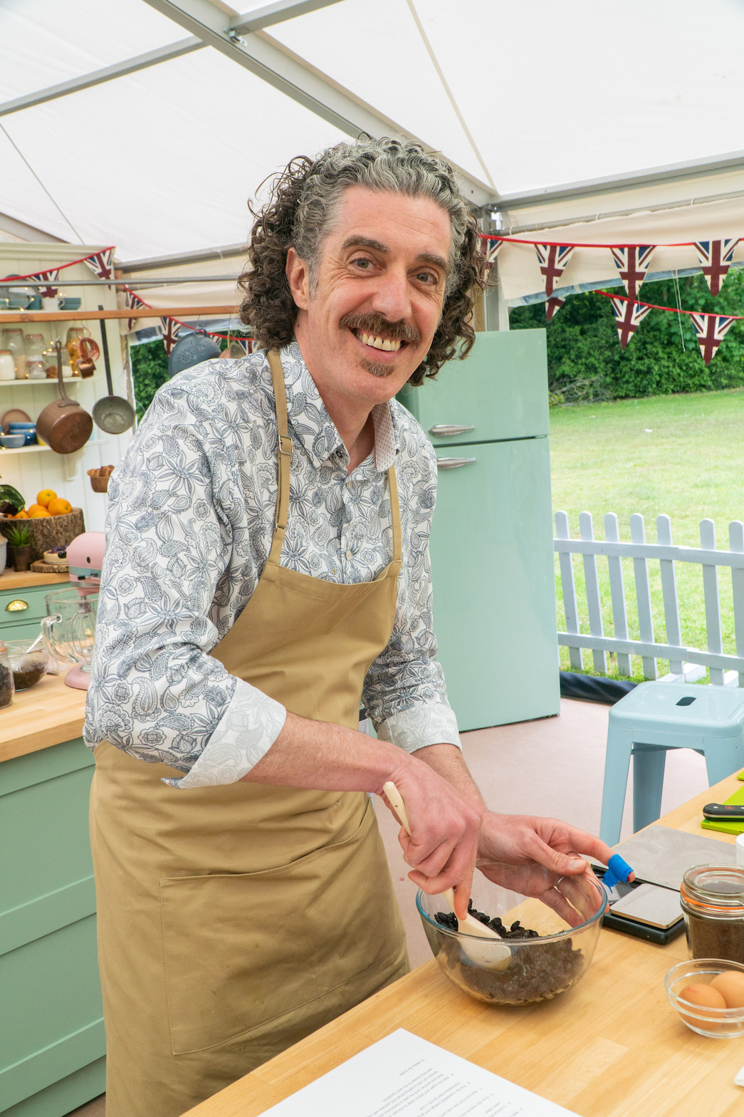 Where Are All the ‘Great British Baking Show’ Winners Now? Winners List ...