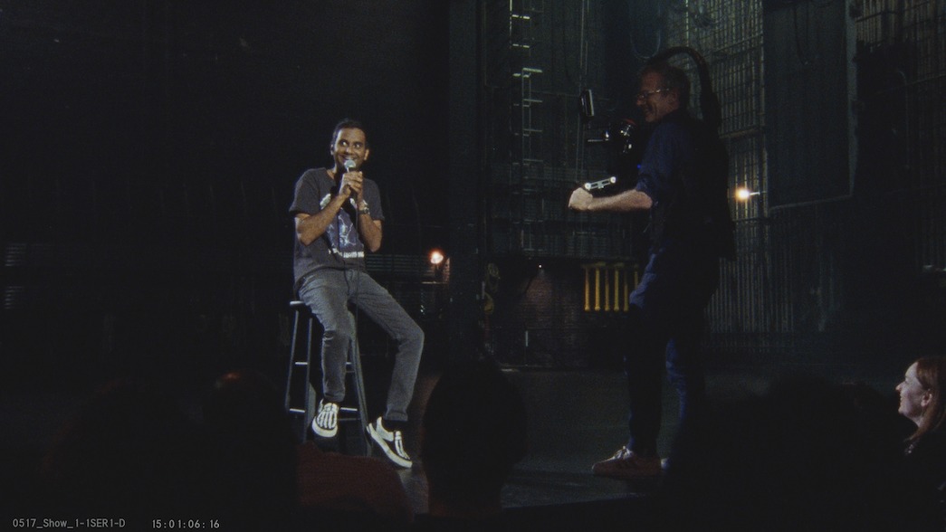 The 22 Best Stand-up Comedy Specials on Netflix - Netflix Tudum