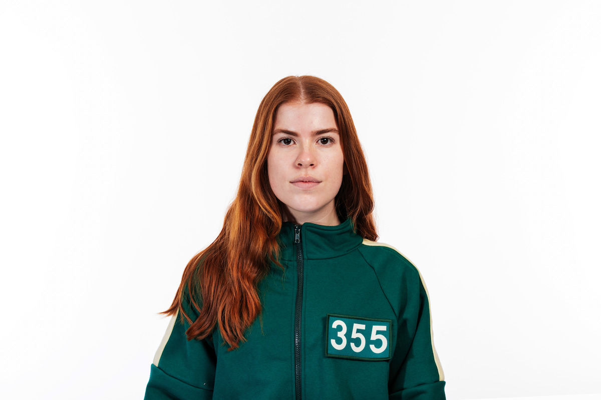 Where Are the ‘Squid Game: The Challenge’ Players Now? Eliminations ...