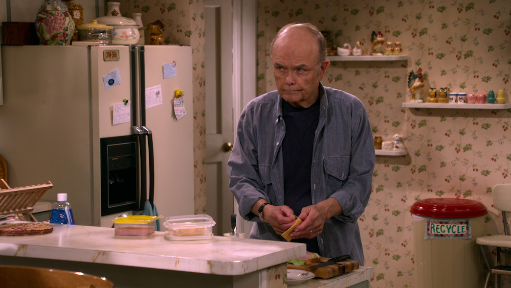 That 70s Show References in That 90s Show: Easter Eggs List - Netflix Tudum