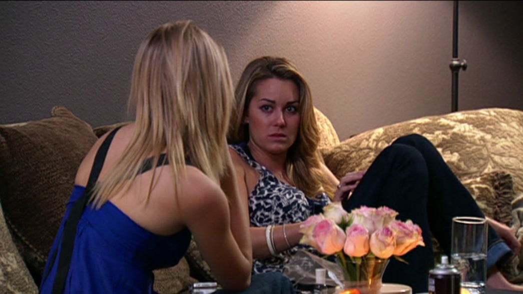 Best Episodes of The Hills: From Lauren Conrad to Kristin Cavallari - Netflix Tudum