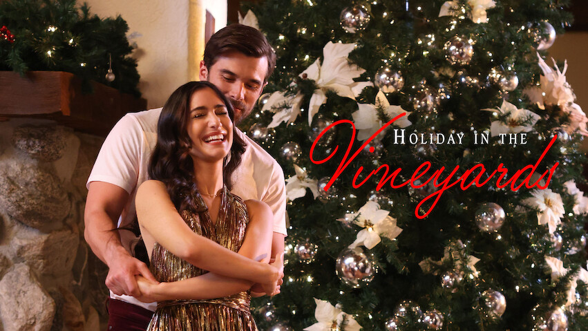 Netflix Top 10 - By Country: Greece