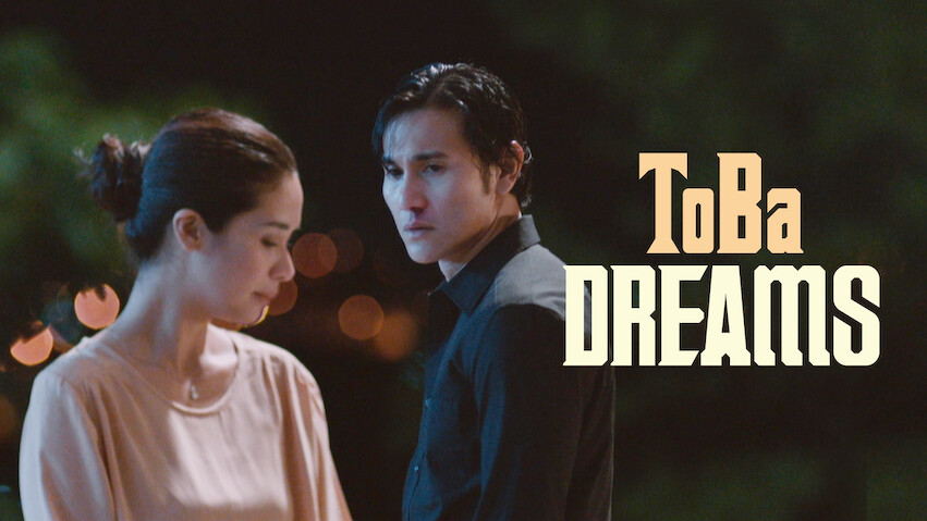 Top 10 Most Popular Movies on Netflix in Indonesia
