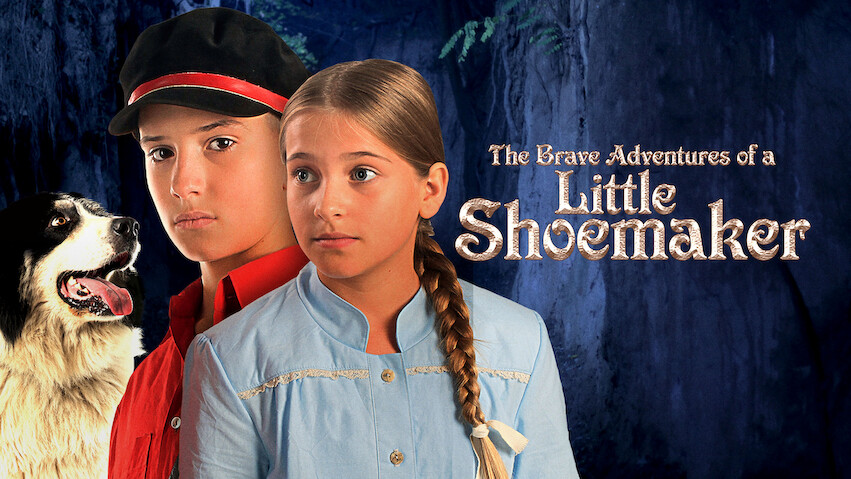 Netflix Top 10 - By Country: Croatia