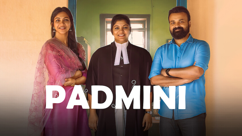 Top 10 de Netflix: por país: Sri Lanka