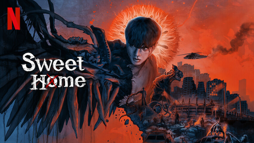 Netflix Top 10 - By Country: Pakistan