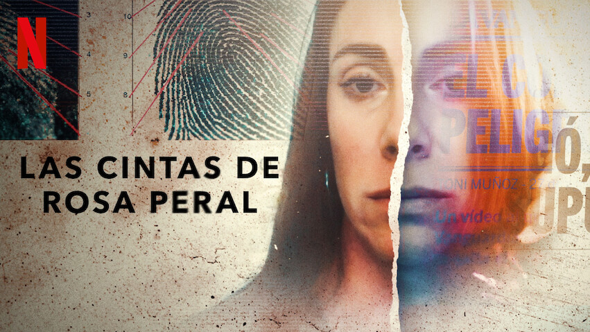 Qué Ver En Netflix Las 10 Películas Más Vistas En La última Semana En