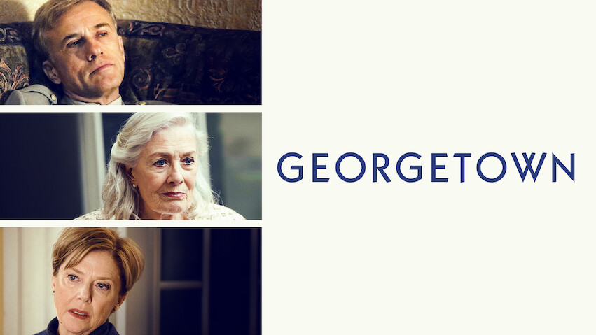 Netflix Top 10 - By Country: Canada