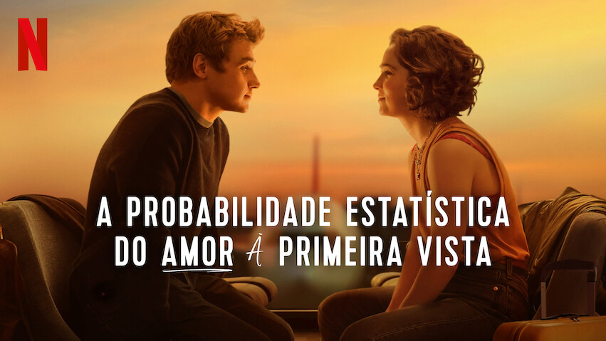 Netflix Top 10 - By Country: Portugal