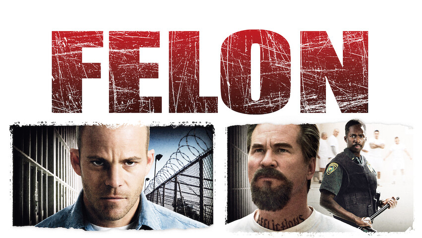 Netflix Top 10 - By Country: Romania