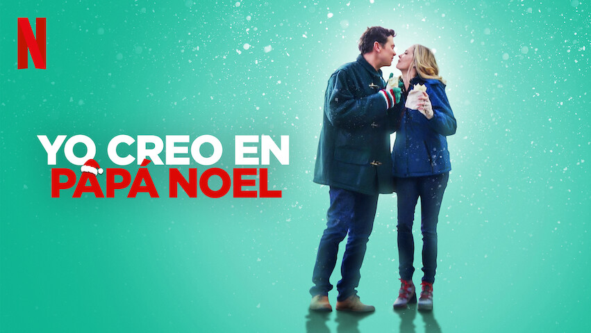 Qué ver en Netflix: las 10 películas más vistas en la última semana en ...