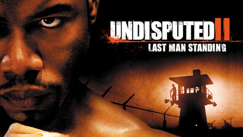 Top 10 de Netflix: por país: Nueva Zelandia