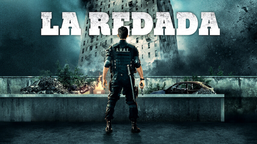 Netflix Top 10 - By Country: Bahamas