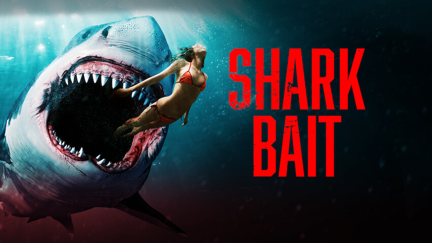 Netflix Top 10 - Global