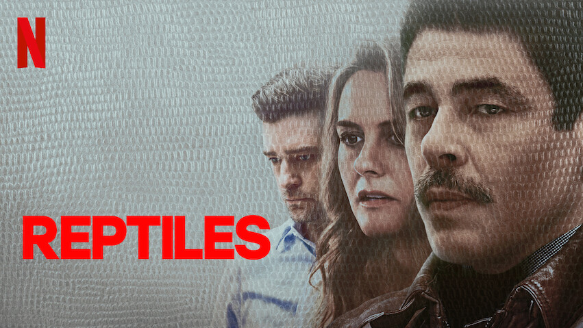 Qué ver en Netflix: las 10 películas más vistas en la última semana en ...