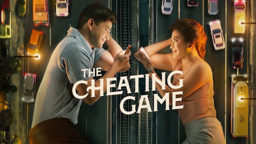 Netflix Top 10 - By Country: Qatar