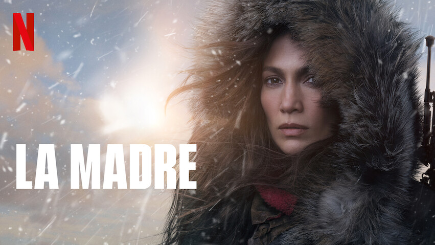 Top 10 De Netflix: Conoce Cuáles Son Las Películas Y Series Más Vistas ... Top 10 De Netflix: Conoce Cuáles Son Las Películas Y Series Más Vistas ...