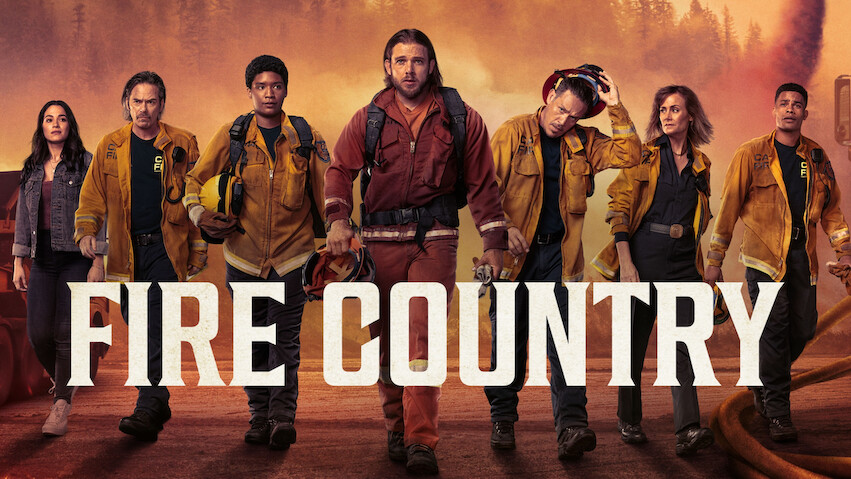 Top 10 Most Popular TV Shows on Netflix in Australia