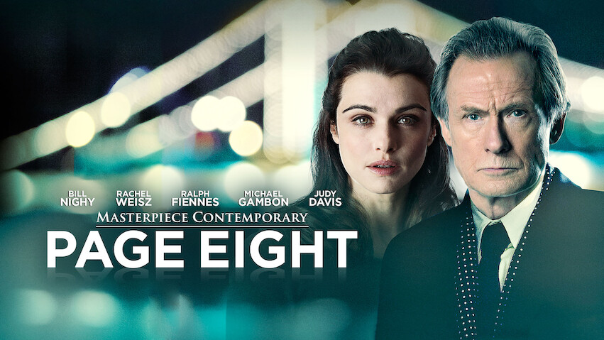 Netflix Top 10 - By Country: Netherlands