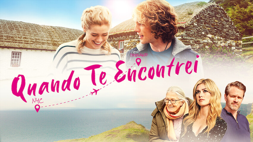 Top 10 Most Popular Movies on Netflix in Portugal