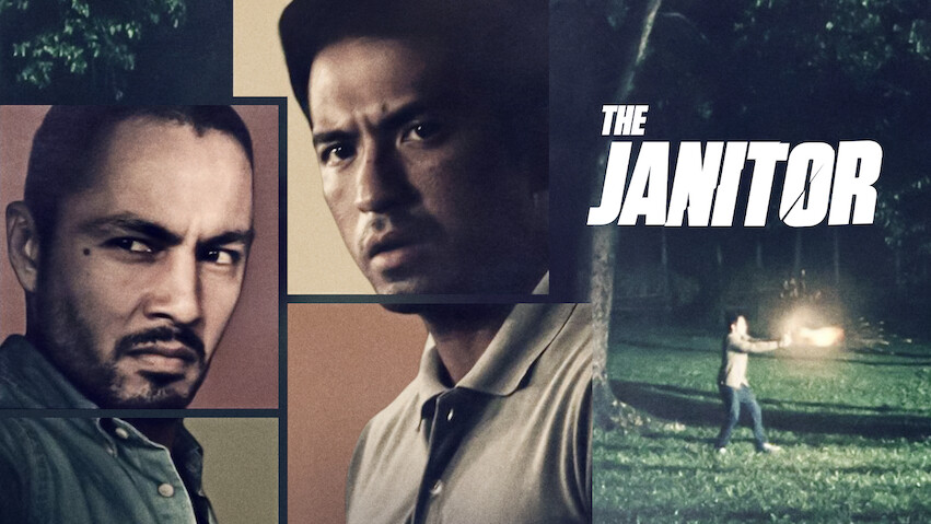 Netflix Top 10 - By Country: Philippines