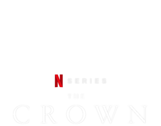 The Crown Cast, News, Videos and more - Netflix Tudum